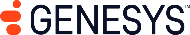 Genesys stärkt EMEA-Führung für CX – cmm360