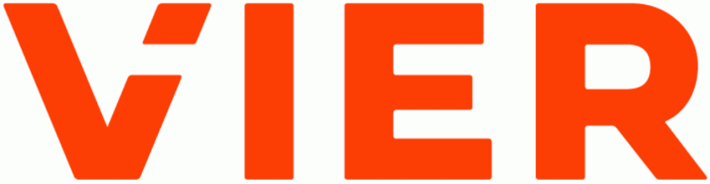VIER – cmm360