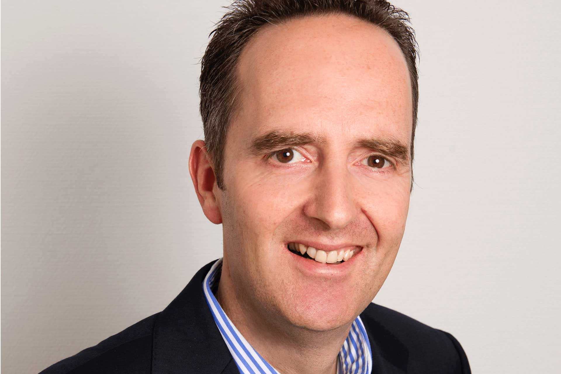 Service Excellence Community Treffen - ein Rückblick – cmm360