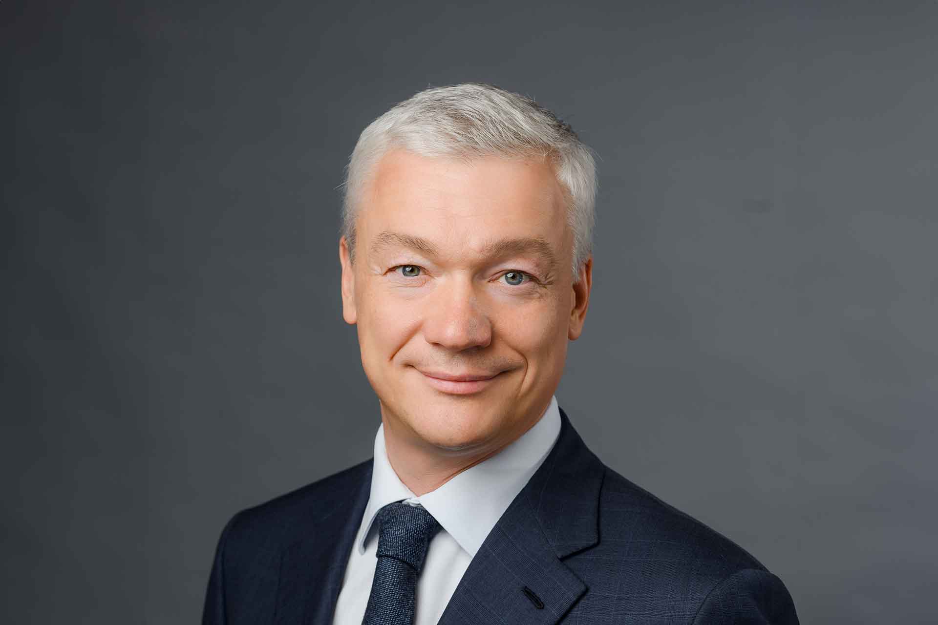 Spitch öffnet sich für neue Investoren – cmm360