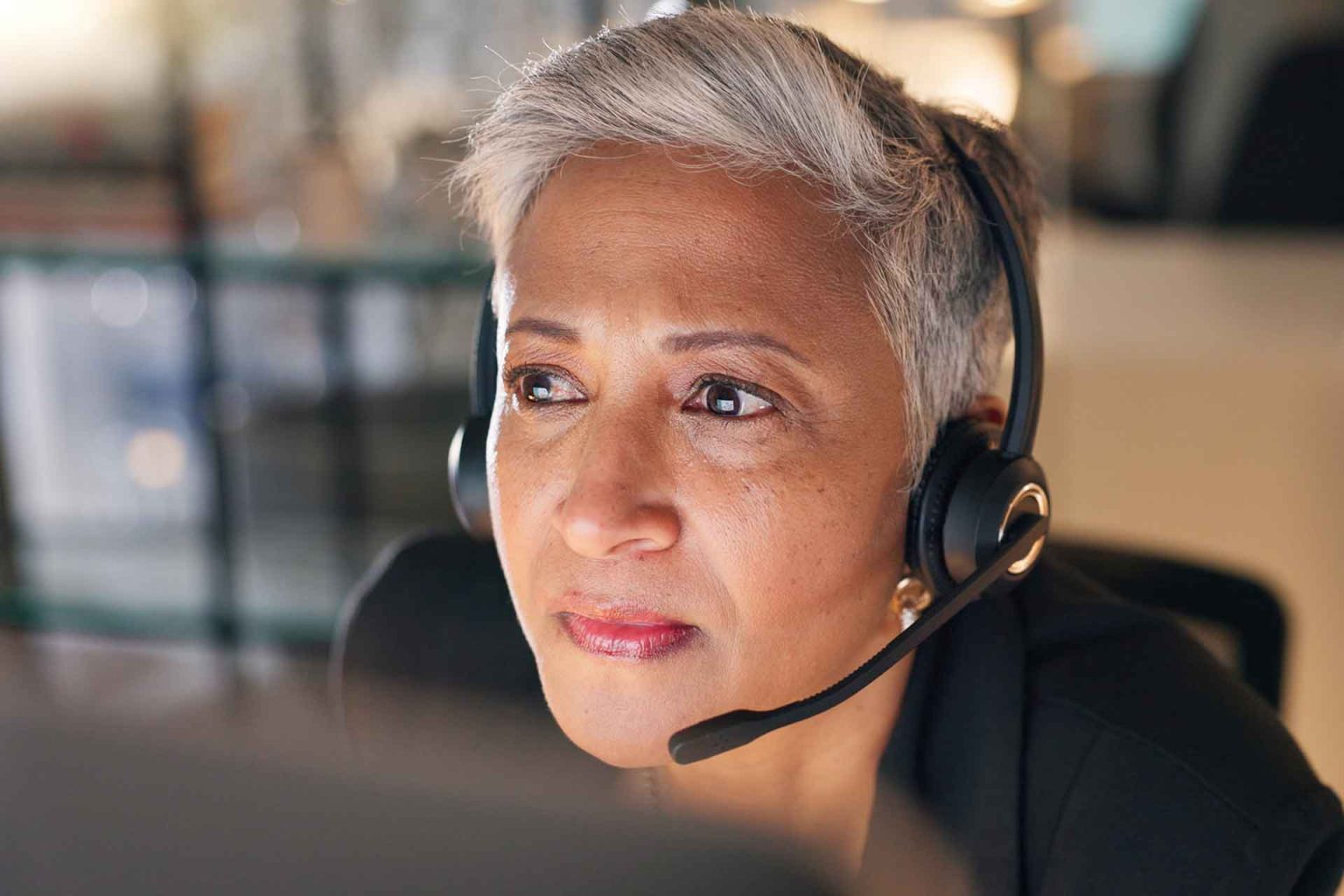KI im Kundencenter: Neue KPIs & WFO-Modelle – cmm360