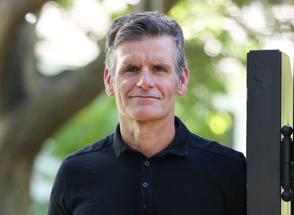 Freshworks ernennt Dennis Woodside zum President – cmm360