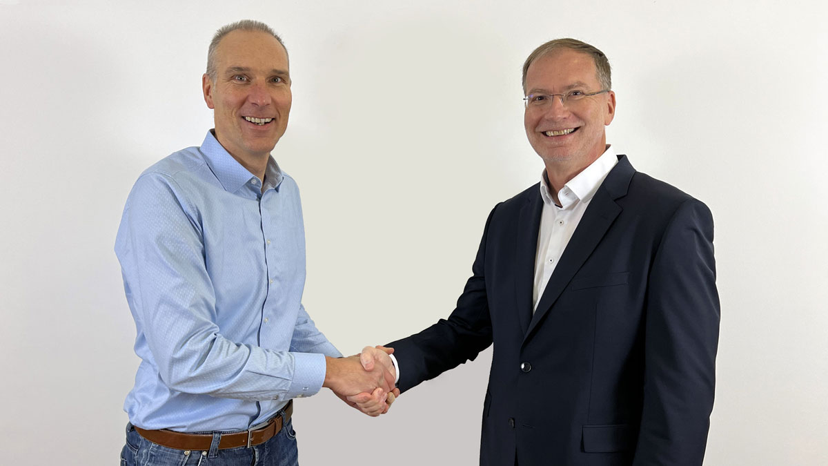 Grutzeck-Software schliesst sich mit Sellmore zusammen – cmm360