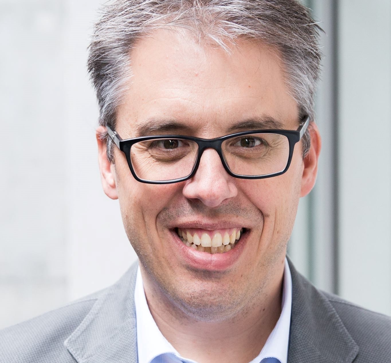 Back to the roots – cmm360