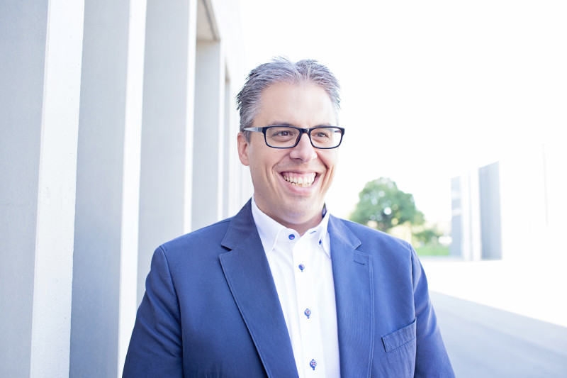 Das Contact Center als Dreh- und Angelpunkt für digitale Interaktionen ...