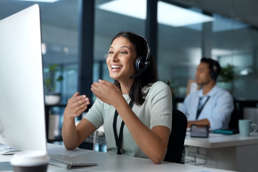 Mit Microsoft Teams das ganze Unternehmen steuern: so geht’s – cmm360