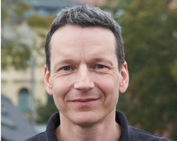 Planbare Qualität – cmm360