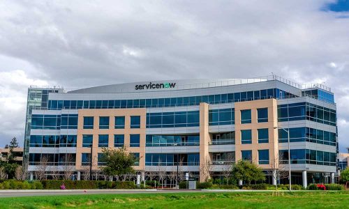 Neue KI-Lösung: ServiceNow stellt Now Assist for Virtual Agent vor – cmm360